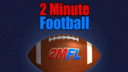 Mortal Kombat Unblocked – Play Free Classic Fighting Game Online