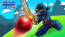 Blumgi Slime Unblocked – Play Free Platformer Game Online