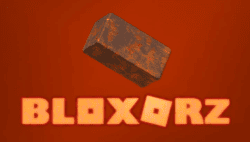 Madness: Project Nexus Unblocked Online