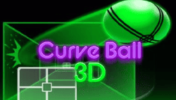 Mortal Kombat Unblocked – Play Free Classic Fighting Game Online