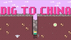 Play Super Smash Flash Unblocked Online