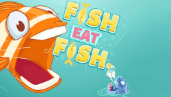 Mortal Kombat Unblocked – Play Free Classic Fighting Game Online