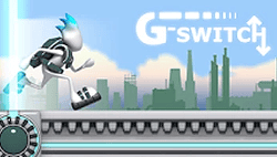 10 Minutes Till Dawn - Play Unblocked