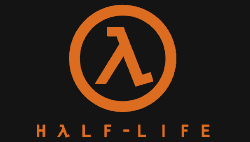 Madness: Project Nexus Unblocked Online