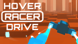 Poly Track Unblocked – Play Low-Poly Racing Online