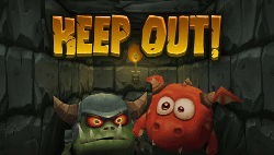 Madness: Project Nexus Unblocked Online