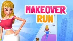 Madness: Project Nexus Unblocked Online