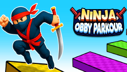 Time Shooter Unblocked – Strategic Slow-Motion FPS Online