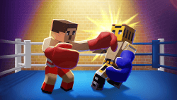 New Games for Kids - NewUnblockedGames