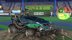 Mortal Kombat Unblocked – Play Free Classic Fighting Game Online