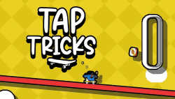 Magic Tiles 3 – Music and Rhythm Tapping Game